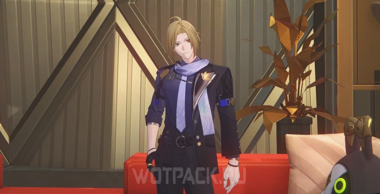 Banner schedule ZZZ (Zenless Zone Zero) 2025 [1.5-2.0]