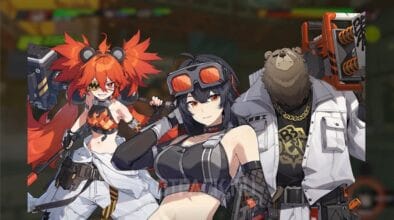 Best squads in ZZZ: top strongest teams in the game