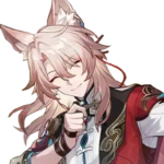 Fu Xuan in HSR: Guide and Build | Honkai: Star Rail | Wotpack