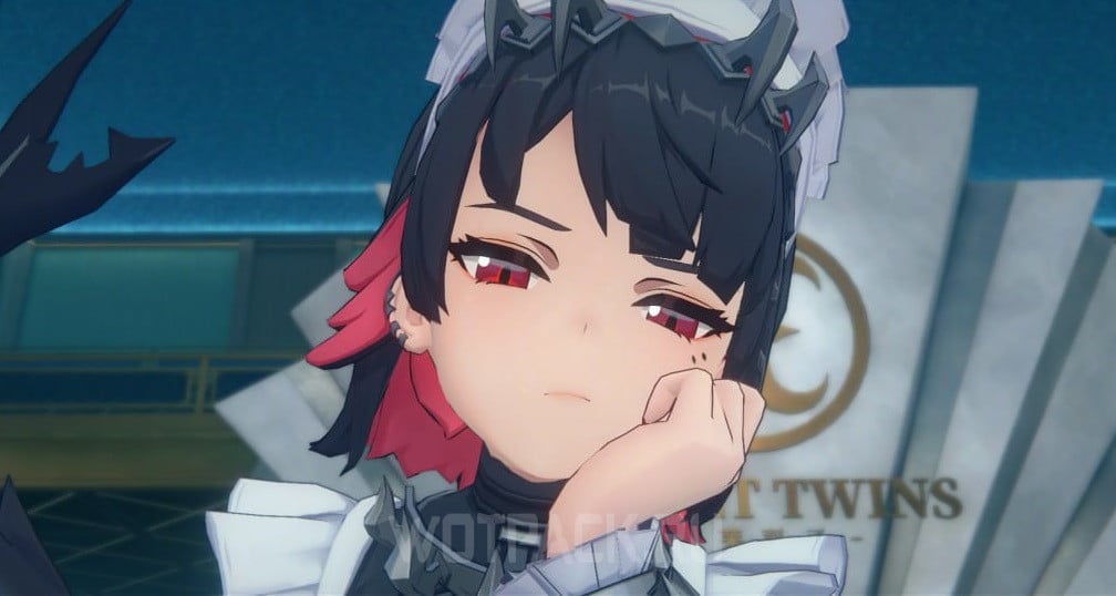 Ellen Jo En Zenless Zone Zero ZZZ Mejor Construcci n Y Gu a Ellen Jo En Zenless Zone Zero ZZZ Mejor Construcci n Y Gu a