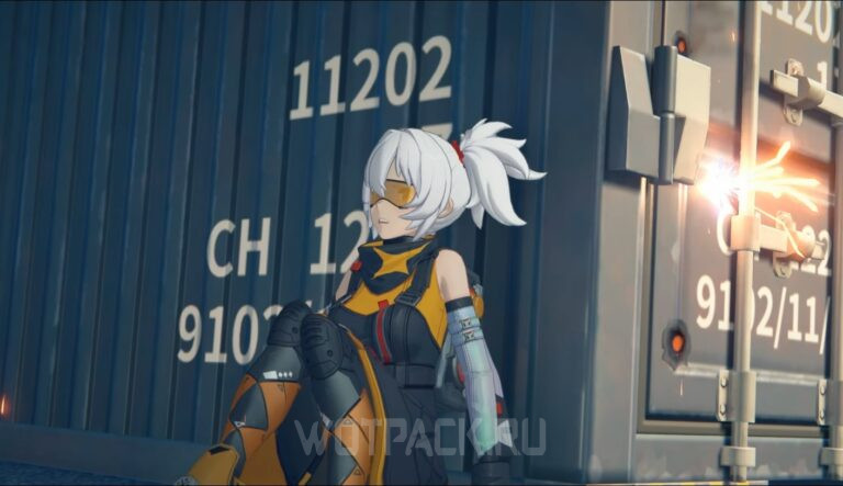 Mole in the cavern in ZZZ: how to complete 1, 2, 3 quests