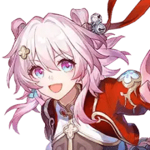 Fu Xuan in HSR: Guide and Build | Honkai: Star Rail | Wotpack