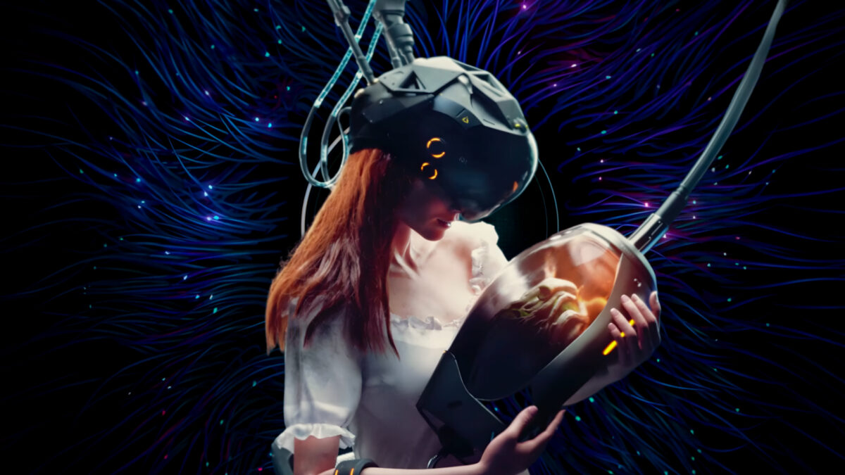 Códigos promocionales de Once Human para octubre de 2025