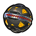 Harumasa in ZZZ: Top Builds and Squad Guide