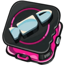 Rina in ZZZ (Zenless Zone Zero): Alexandrina's guide and build ⚡️