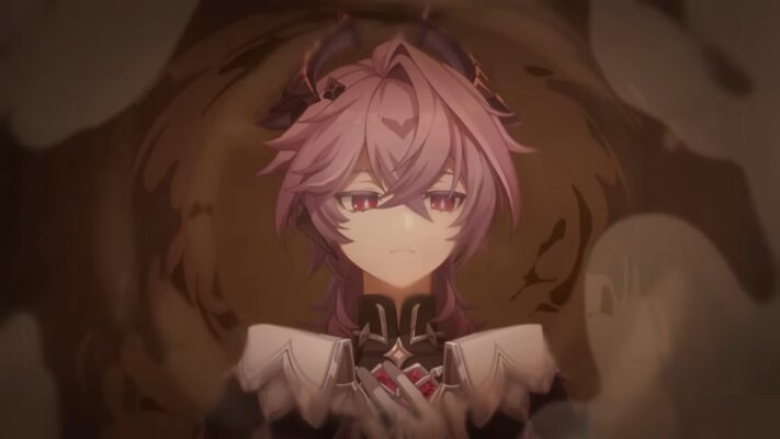 Durin in Genshin Impact: release date, appearance, element and weapon