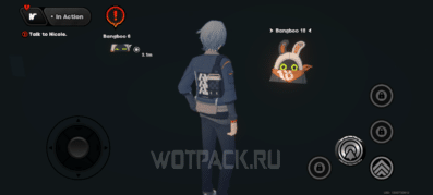 Zenless Zone 零错误：崩溃、黑屏、无法启动