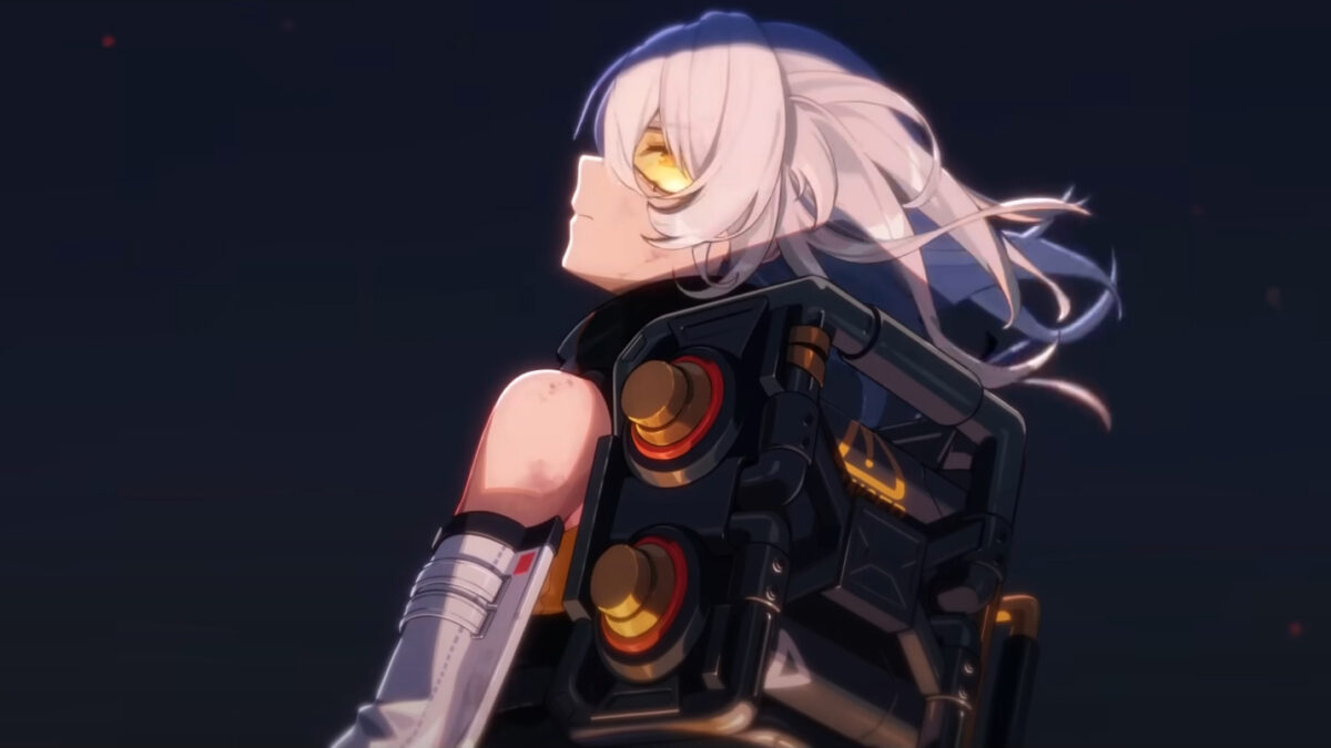 Soldier 11 in ZZZ: Best Build and Squad Guide by Wotpack 🔥