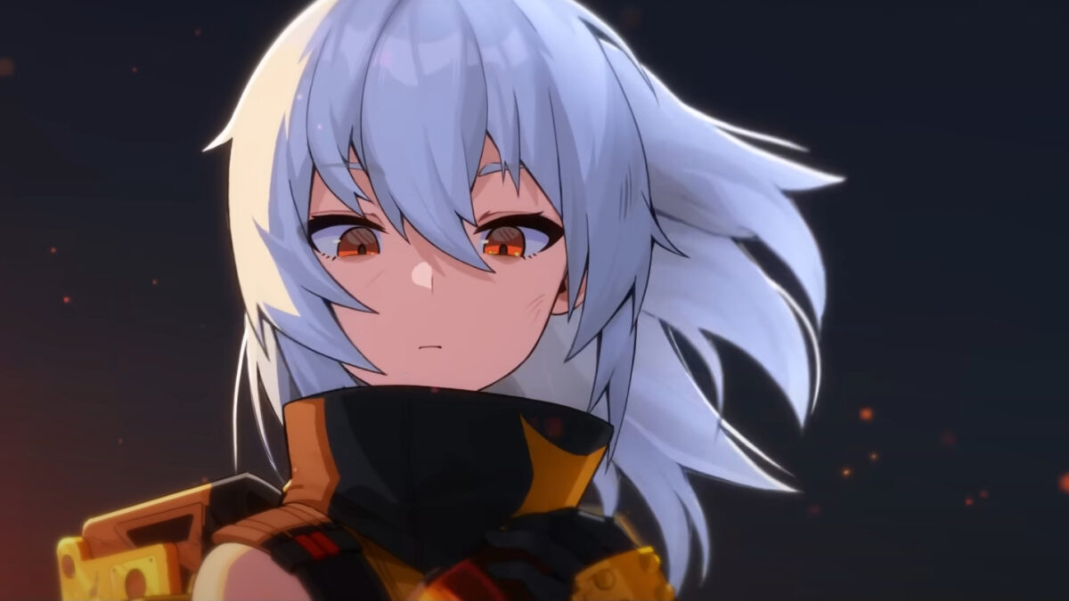 Soldier 11 in ZZZ: Best Build and Squad Guide by Wotpack 🔥