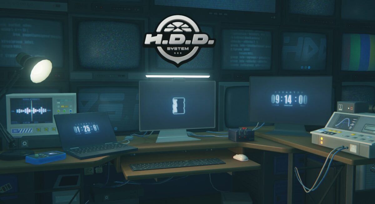 How to increase loading speed in Zenless Zone: all methods