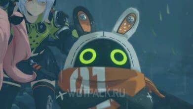 Zenless Zone 零错误：崩溃、黑屏、无法启动