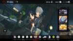 Leveling up in Zenless Zone Zero: how to increase the level of Internot