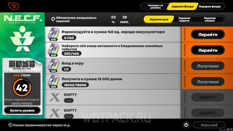 ZZZ（Zenless Zone Zero）活动时间表：活动 2.2