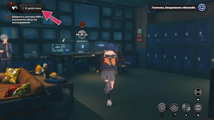 ZZZ (Zenless Zone Zero) story walkthrough: all chapters