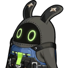 ZZZ Trigger: Guide and Build | Zenless Zone Zero | Wotpack