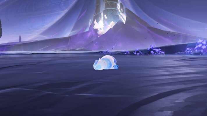 Never Die Genshin Impact: How to Beat Capybara