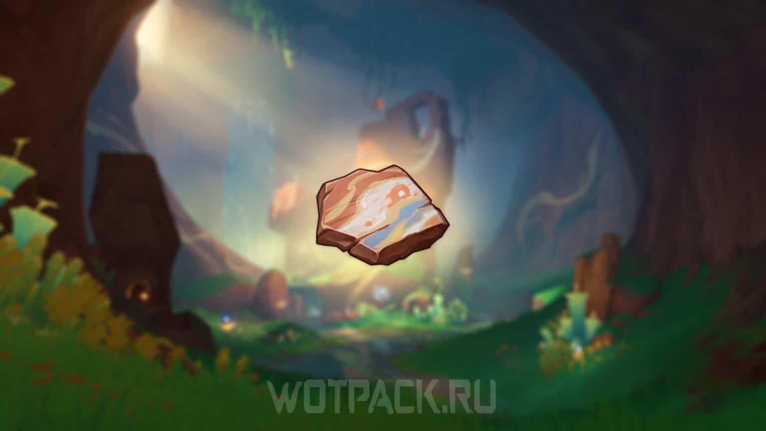 Natlan's riddles in Genshin Impact: how to solve all the puzzles