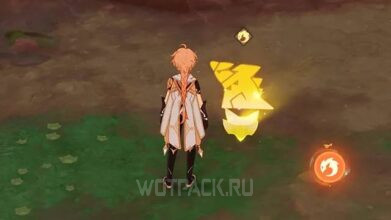 Natlan's riddles in Genshin Impact: how to solve all the puzzles