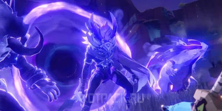 A trama de Natlan em Genshin Impact: como iniciar e completar capítulos