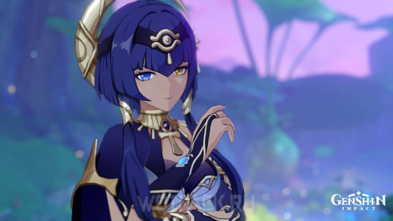 Genshin Impact Players Face Ban Wave: How, Why, and Why