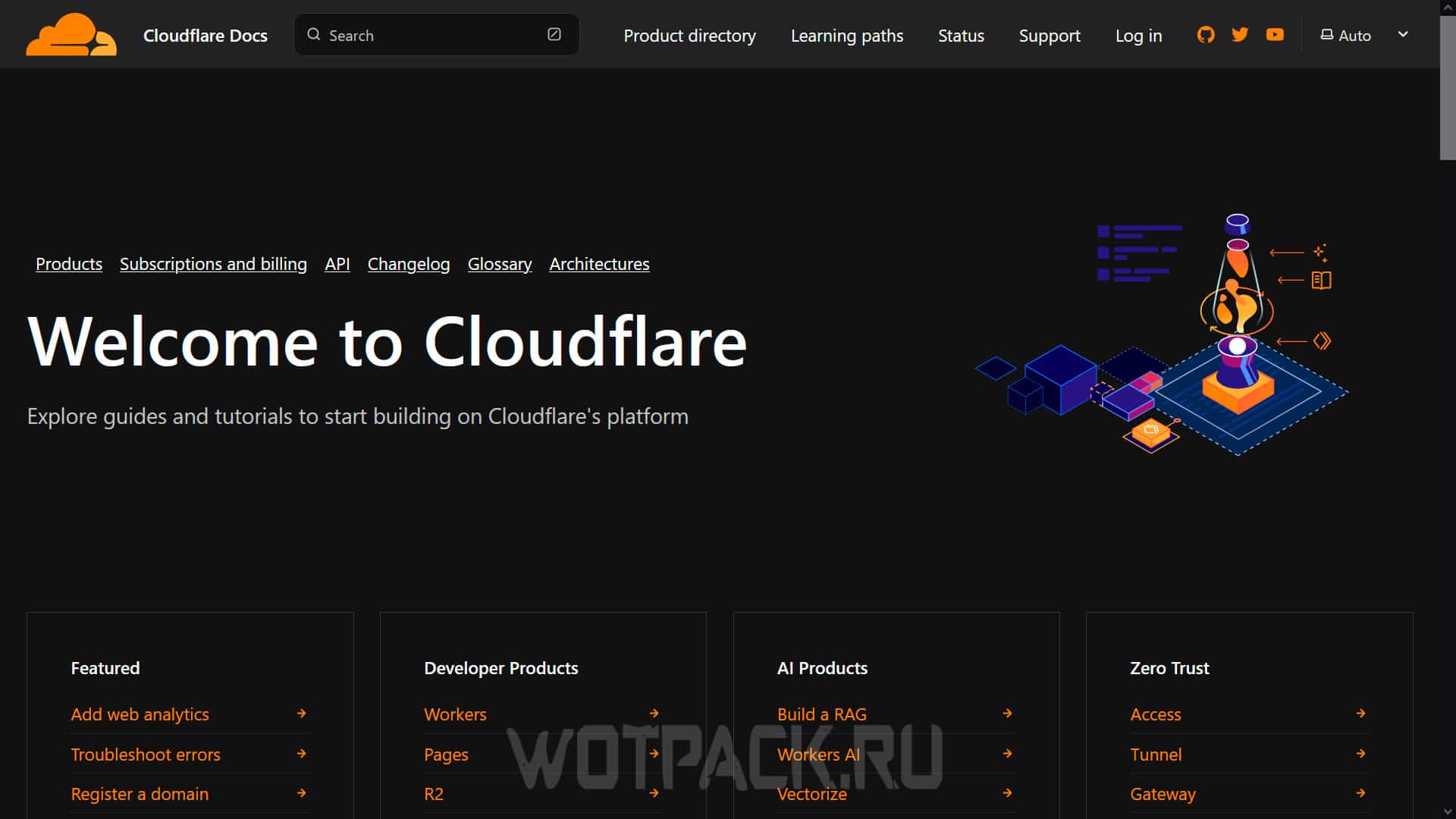 Xbox 的 DNS 服务器：2025 年的当前 DNS