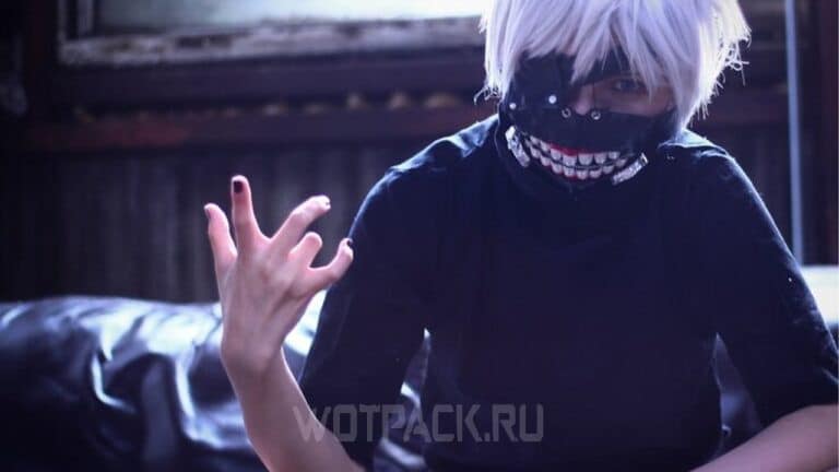 What does Dead inside mean: who is Ded inside, signs, memes