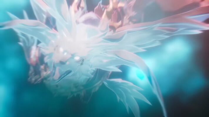 How to Beat Feixiao in Honkai Star Rail: Boss Guide