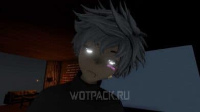 What does Dead inside mean: who is Ded inside, signs, memes