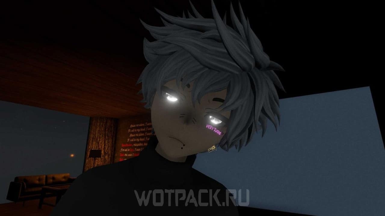 What does Dead inside mean: who is Ded inside, signs, memes