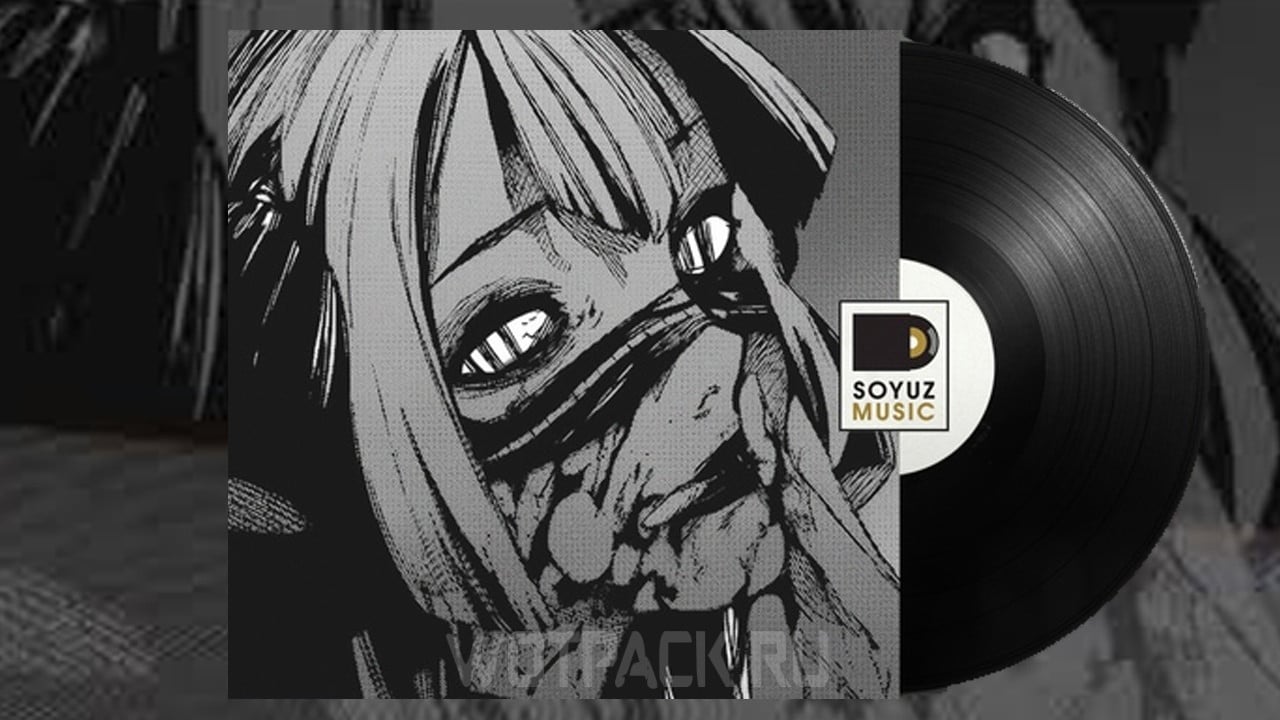 What does Dead inside mean: who is Ded inside, signs, memes