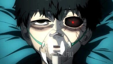 What does Dead inside mean: who is Ded inside, signs, memes