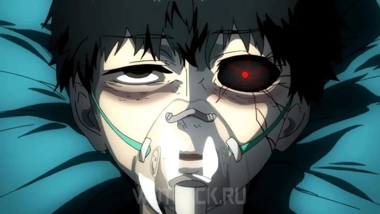 What does Dead inside mean: who is Ded inside, signs, memes