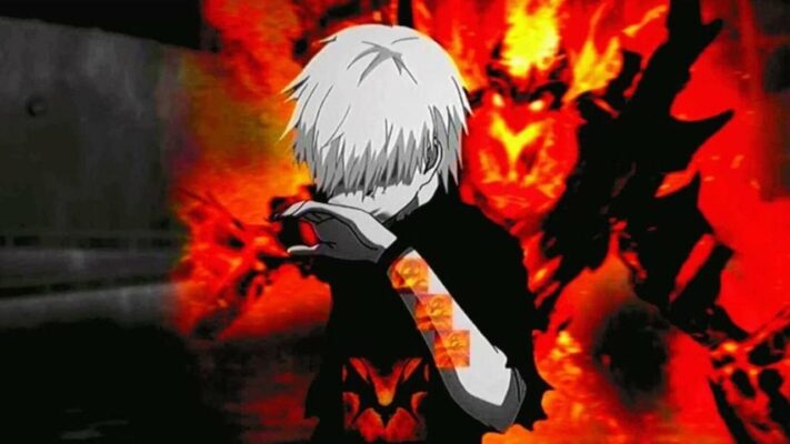 What does Dead inside mean: who is Ded inside, signs, memes