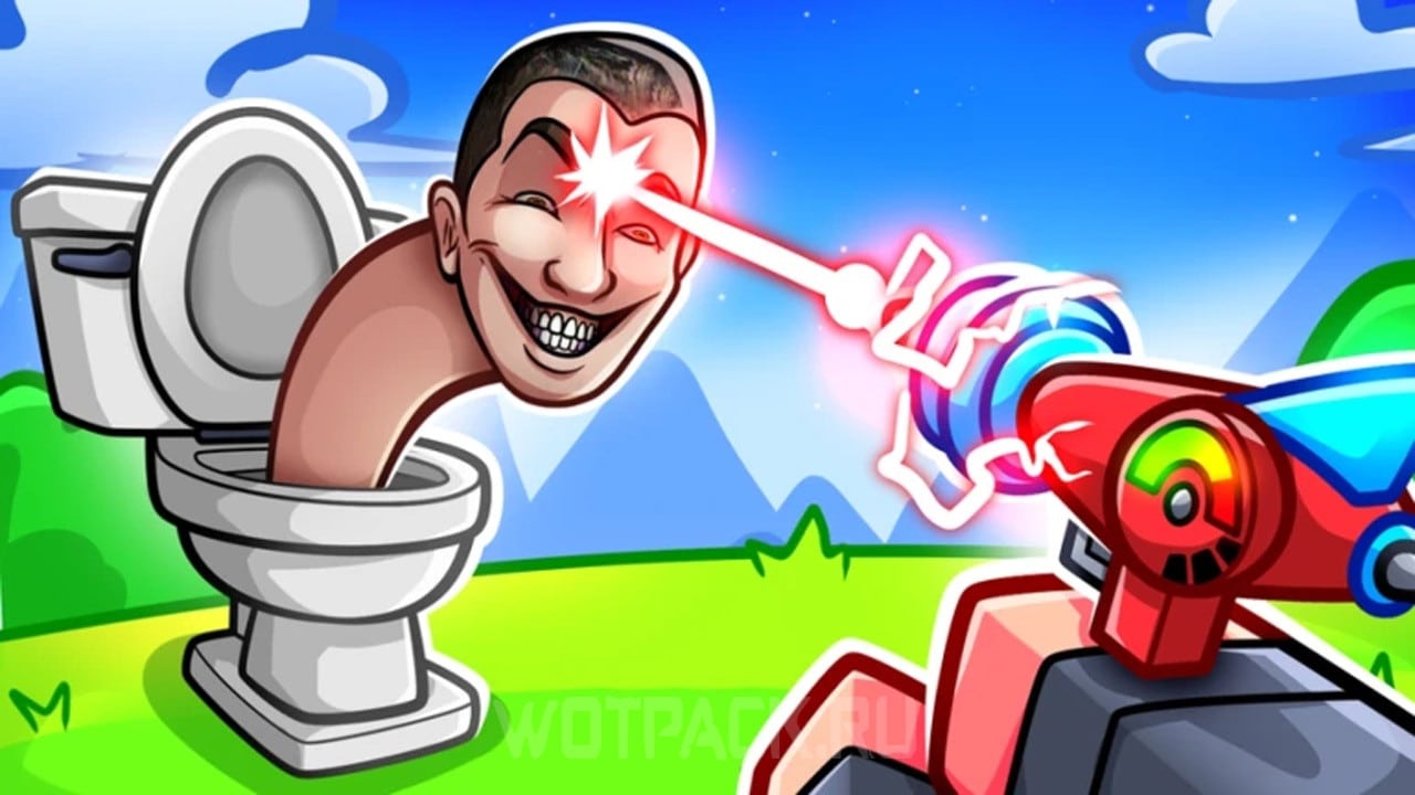 Best Roblox Games: Top 30 Interesting Modes 2025