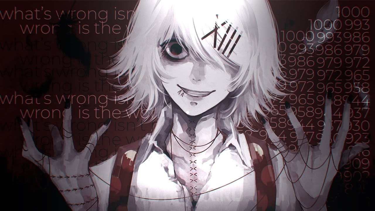 What does Dead inside mean: who is Ded inside, signs, memes