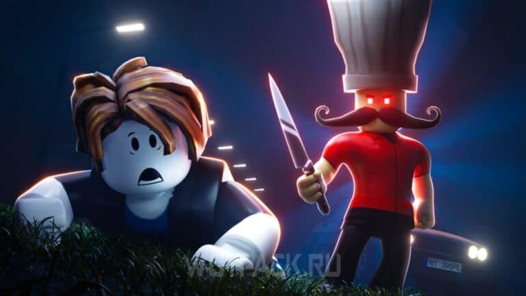 Najbolje Roblox igre: 30 najboljih zanimljivih modova 2025