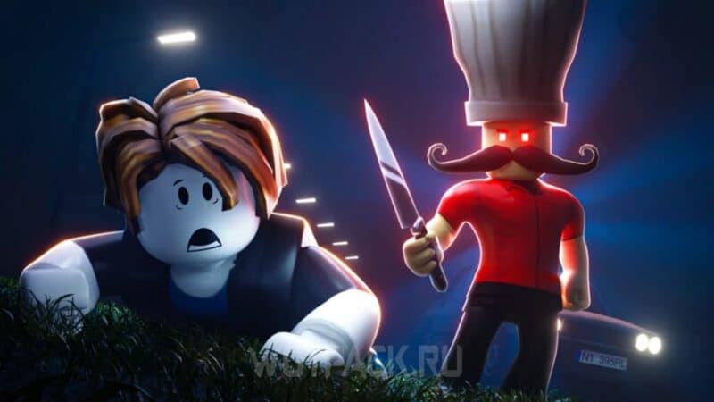 I migliori giochi Roblox: le 30 migliori modalità interessanti del 2025