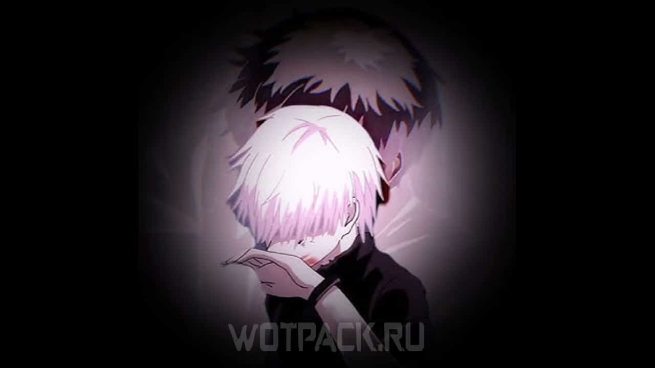 What does Dead inside mean: who is Ded inside, signs, memes