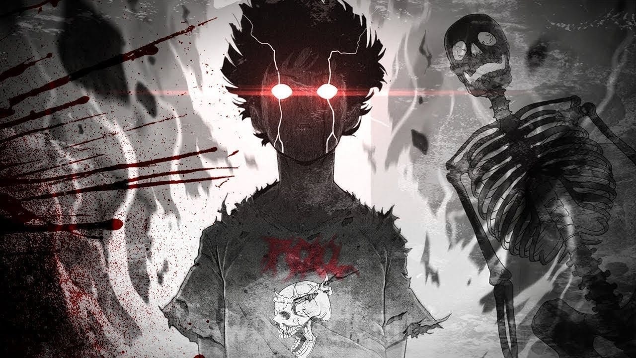 What does Dead inside mean: who is Ded inside, signs, memes