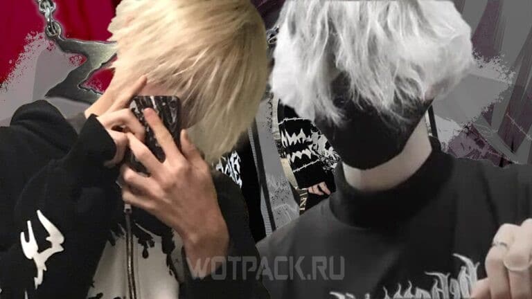 What does Dead inside mean: who is Ded inside, signs, memes