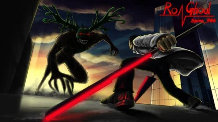 Best Roblox Games: Top 30 Interesting Modes 2025