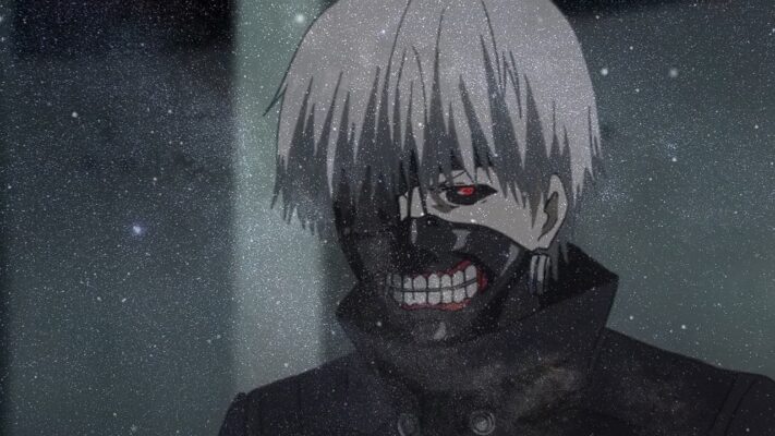 What does Dead inside mean: who is Ded inside, signs, memes