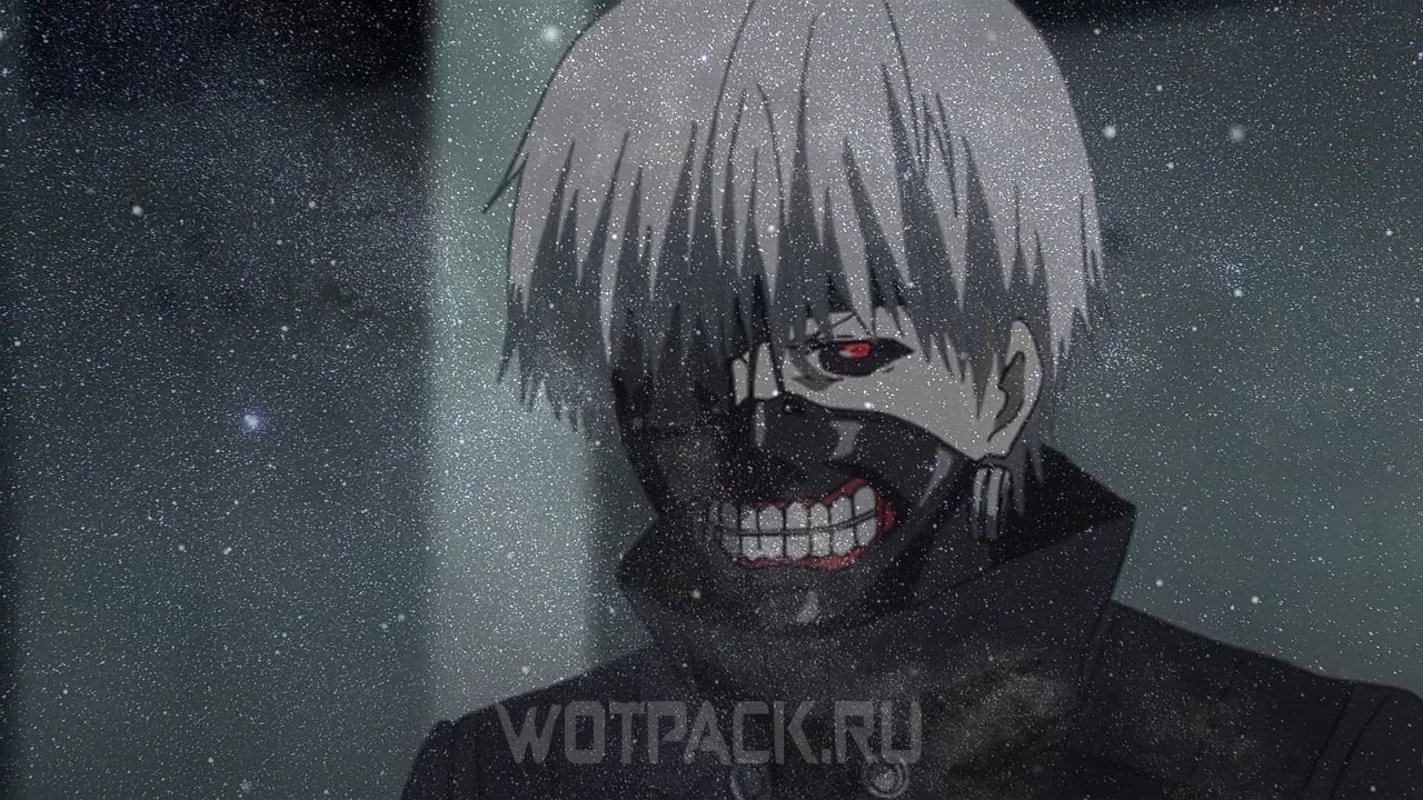 What does Dead inside mean: who is Ded inside, signs, memes