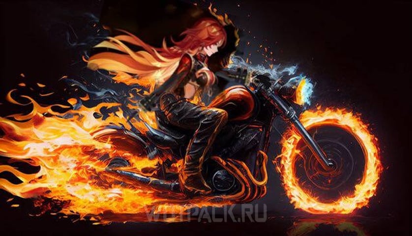 Insiders filtraron las habilidades de Mavuika en Genshin Impact