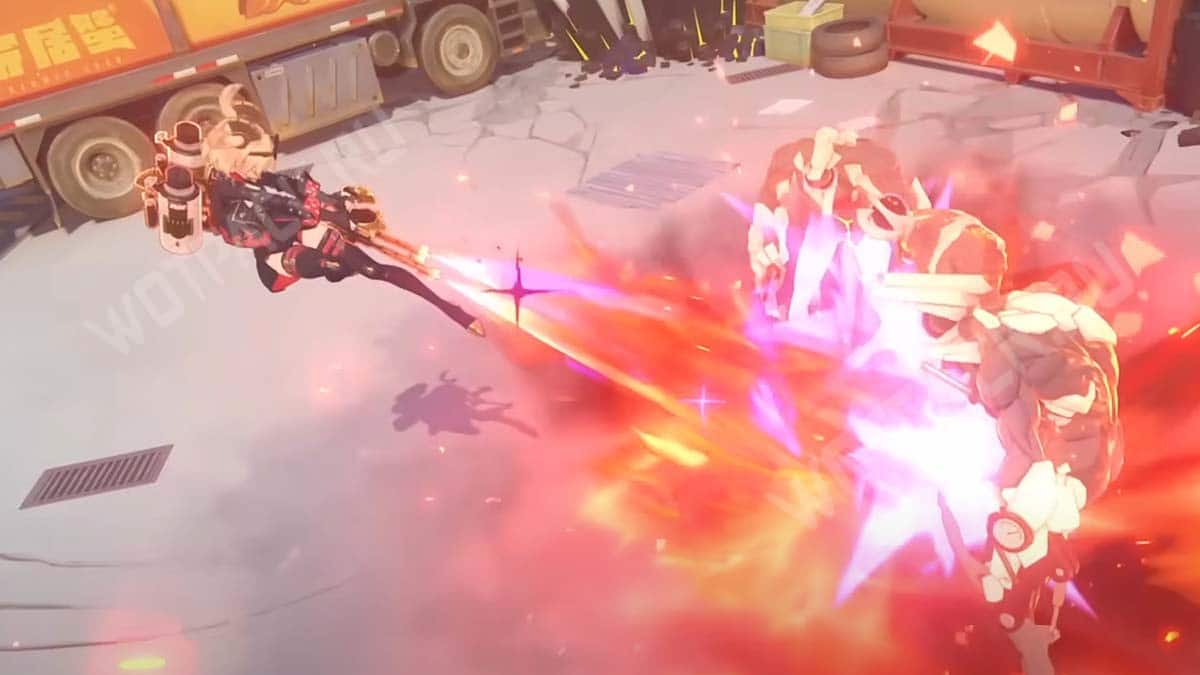 Bernice en ZZZ (Zona Cero sin Zen): Guía y la mejor configuración