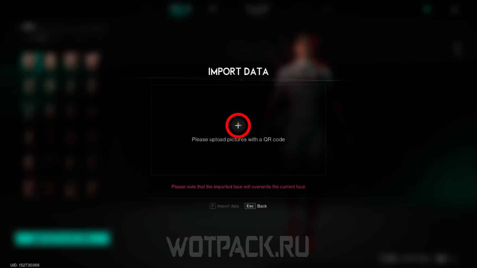 Servers in Once Human: how to enter and which server to choose