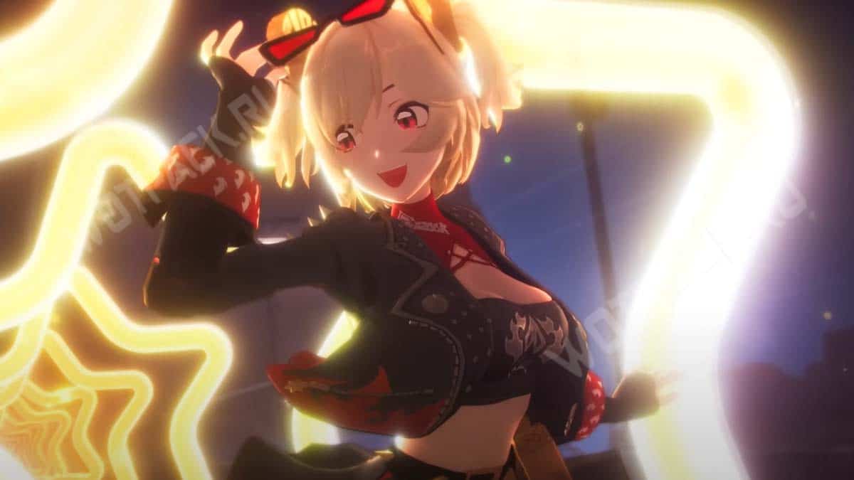 Bernice en ZZZ (Zona Cero sin Zen): Guía y la mejor configuración