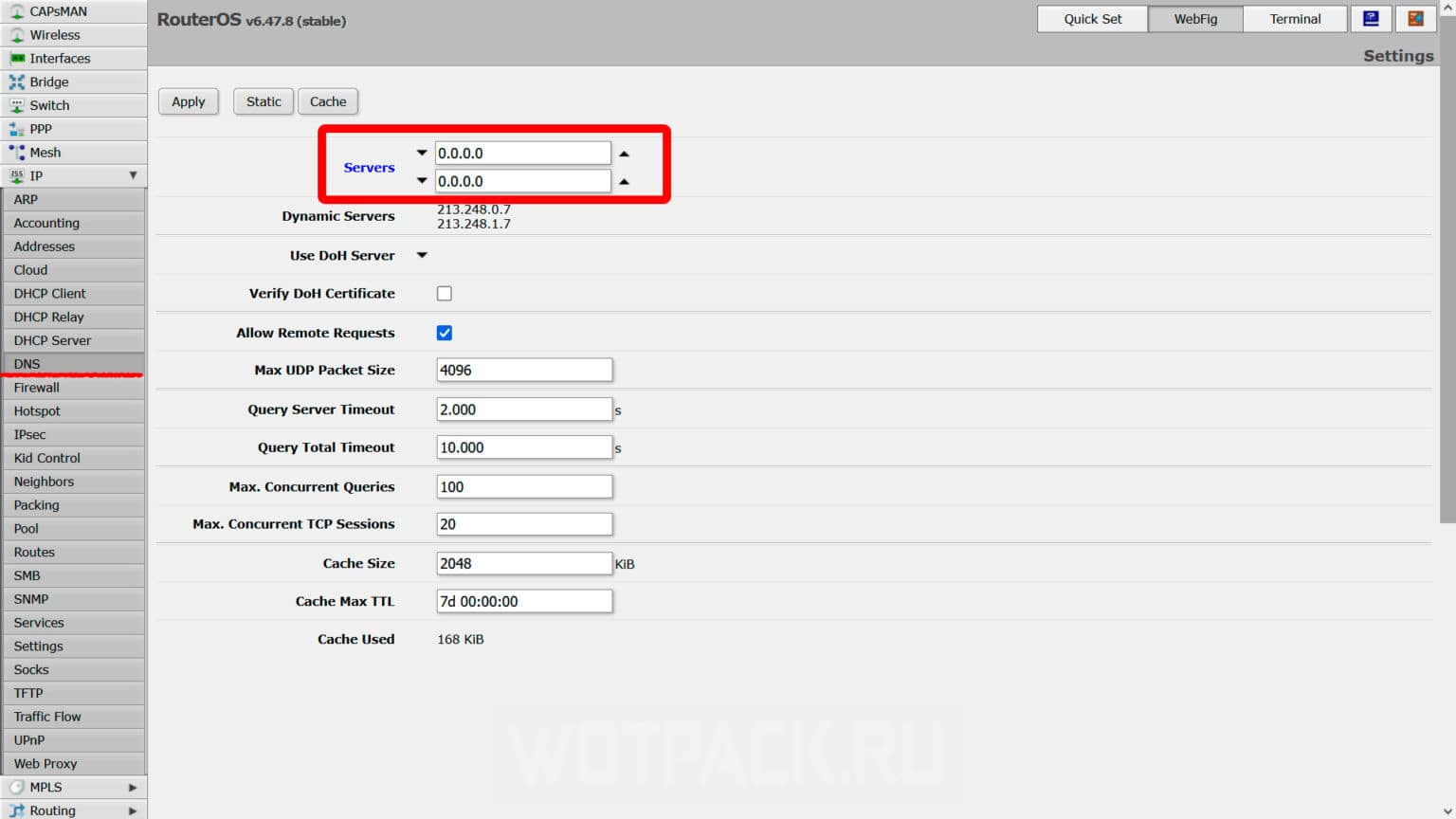 DNS Servers for Xbox: Current DNS in 2026