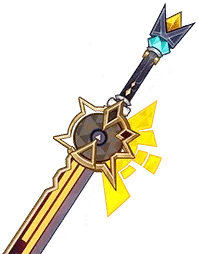 Xilonen Guide: Build, Leveling, Teams, Artifacts