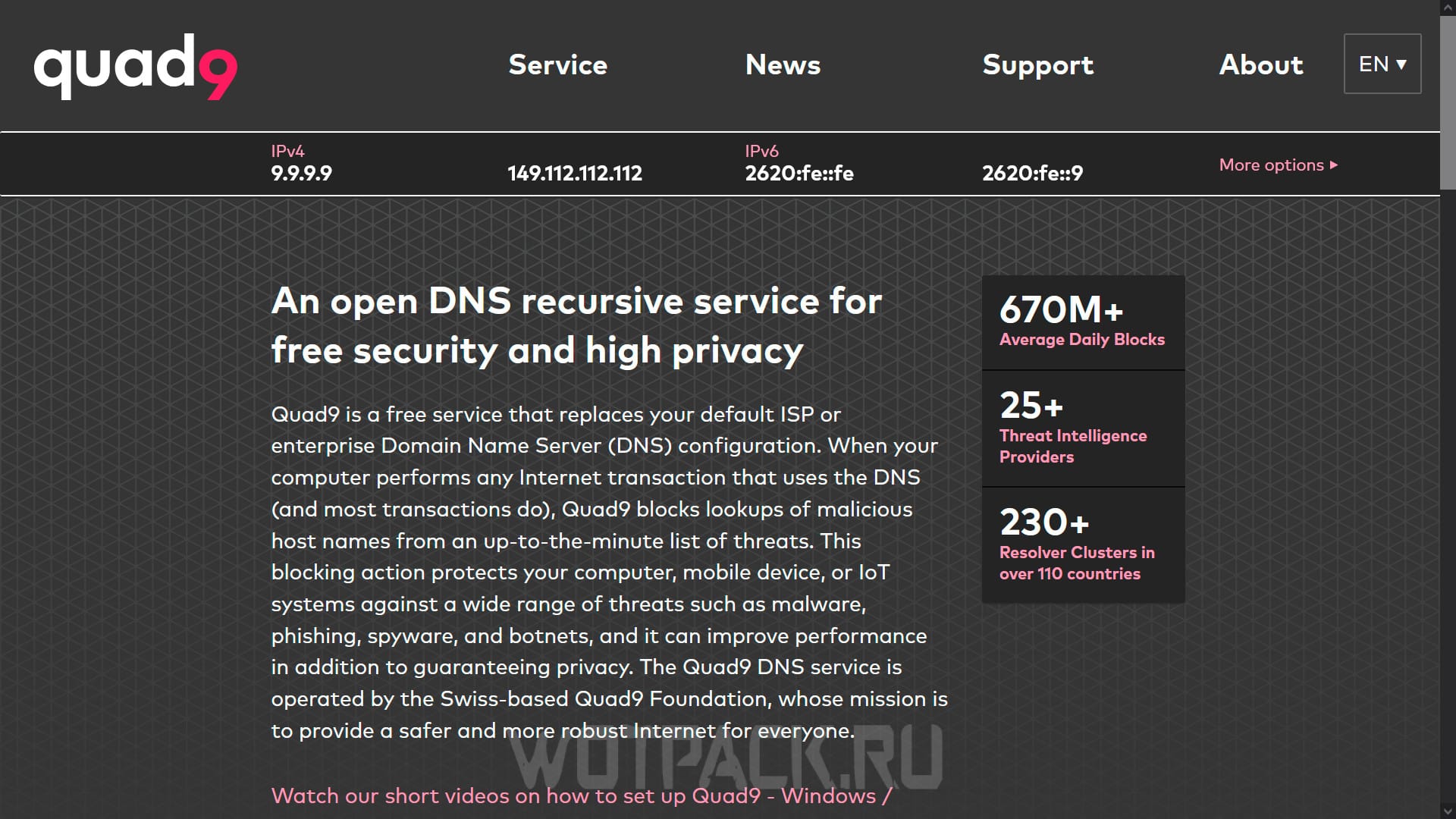 DNS сервера для Xbox: актуальные ДНС в 2025 году